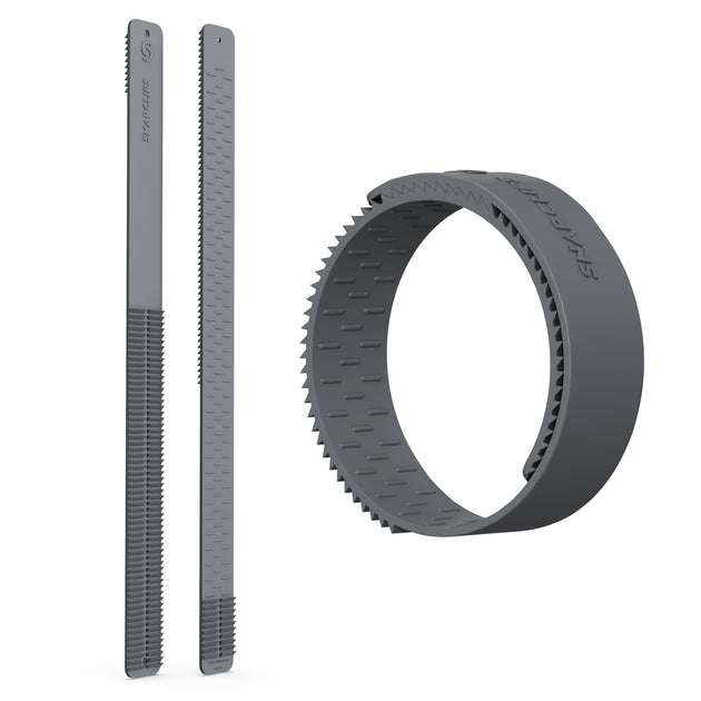 Products – Snap Clips